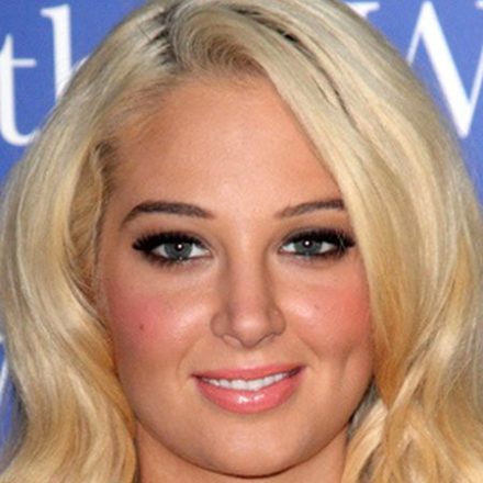 Tulisa plastic surgery before & after: how much has she had done?