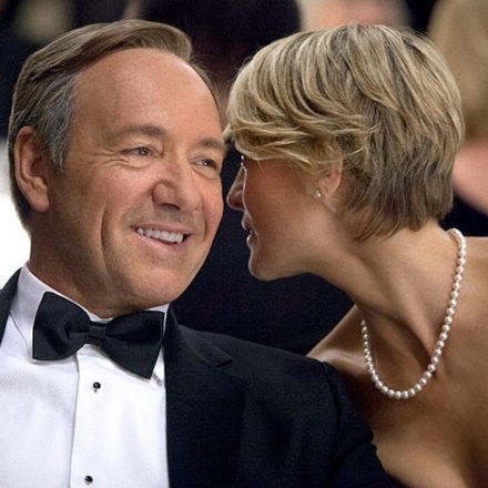 The naked truth about Robin Wright Plastic Surgery procedures