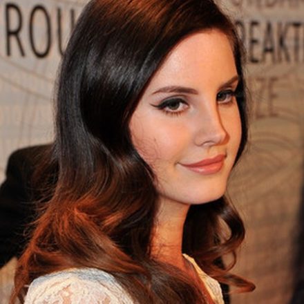 Could this be the case with Lana Del Rey plastic surgery?