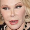 Joan Rivers Plastic Surgery - An Obsession