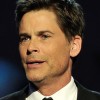 Rob Lowe Plastic Surgery Rumors