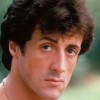 Sylvester Stallone Plastic Surgery Touch-ups